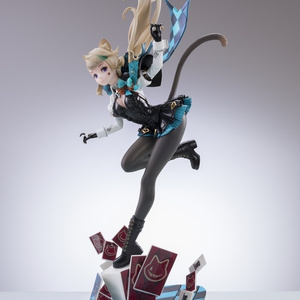 （X9）「XP肉改」肉付き良いタイプ・メガミデバイス・スサノオ - ECHO Studio - BOOTH