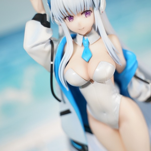 （X9）「XP肉改」肉付き良いタイプ・メガミデバイス・スサノオ - ECHO Studio - BOOTH