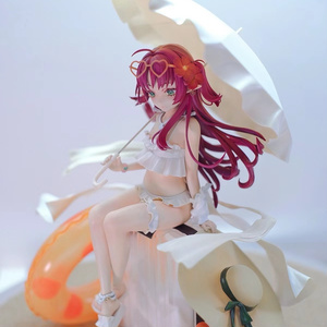 「XP肉改」肉付き良いタイプ・メガミデバイス・スサノオ - ECHO Studio - BOOTH