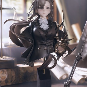 （X9）「XP肉改」肉付き良いタイプ・メガミデバイス・スサノオ - ECHO Studio - BOOTH