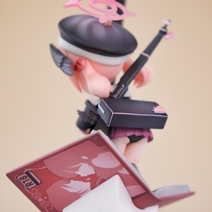 （X12）「XP肉改」肉付き良いタイプDX2.0 ・メガミデバイス・ガンナー - ECHO Studio - BOOTH