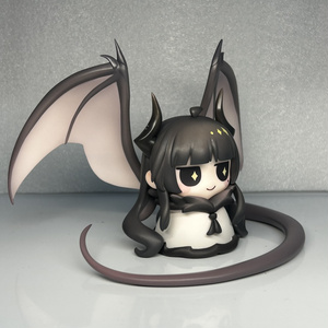 （X12）「XP肉改」肉付き良いタイプDX2.0 ・メガミデバイス・ガンナー - ECHO Studio - BOOTH