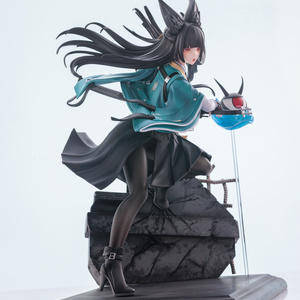 （X12）「XP肉改」肉付き良いタイプDX2.0 ・メガミデバイス・ガンナー - ECHO Studio - BOOTH