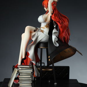 （X12）「XP肉改」肉付き良いタイプDX2.0 ・メガミデバイス・ガンナー - ECHO Studio - BOOTH