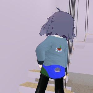 usasakiに関する人気の同人グッズ180点を通販できる! - BOOTH