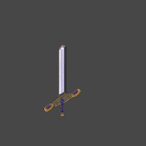 vrchat swordに関する人気の同人グッズ524点を通販できる! - BOOTH