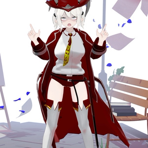 yollに関する人気の同人グッズ55点を通販できる! - BOOTH