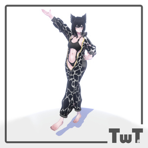 Ukonの3D Clothing 人気の同人グッズ122点を通販！話題のアニメやデザインから個性的で被らないアイテムが見つかる - BOOTH