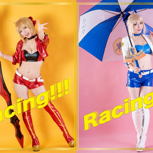 【ぴたけっと2新刊ラバー写真集】LATEX 01 - nanoa - BOOTH