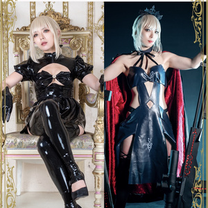 【C102新刊】FGO沖田総司写真集｢オキタビヨリ｣ - shakeikurararan - BOOTH