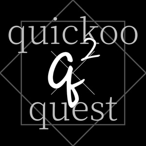 Roads Leading to the Square Vol. 1 - q-square - BOOTH