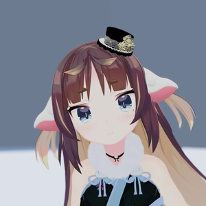 【VRCワールドギミック】Quest対応スマホカメラシステム（オフ会ごっこ、ボード張り付け） - さらさのおみせ - BOOTH