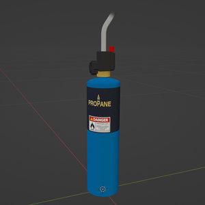 Space Shuttle Timer - Spaceguy5's Models - BOOTH