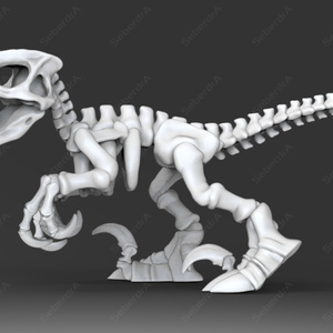 Cat Helmet Ninja Red - 猫の帽子 - seberdra - BOOTH