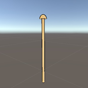 [無料] VRchat Alfie Diaper - 汪汪懶狗狗 - BOOTH