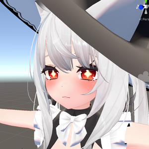 【Free】VRChatterはこれを見よ！！VRゲームPC設定まとめ - りた²しょっぷ - BOOTH