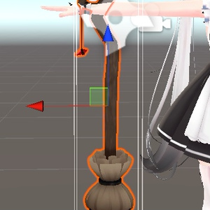 【Free】VRChatterはこれを見よ！！VRゲームPC設定まとめ - りた²しょっぷ - BOOTH