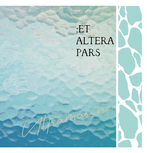 【DX3シナリオ】「ヴァソ・トラップ・フォーユー」 - くるみ王国 - BOOTH