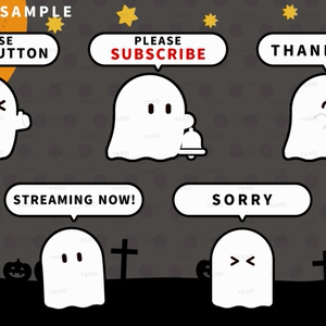 3D+모델링+다운로드のIcons 人気の同人グッズ80点を通販！話題のアニメやデザインから個性的で被らないアイテムが見つかる - BOOTH