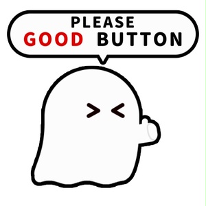 3D+모델링+다운로드のIcons 人気の同人グッズ80点を通販！話題のアニメやデザインから個性的で被らないアイテムが見つかる - BOOTH