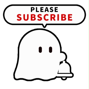 3D+모델링+다운로드のIcons 人気の同人グッズ80点を通販！話題のアニメやデザインから個性的で被らないアイテムが見つかる - BOOTH