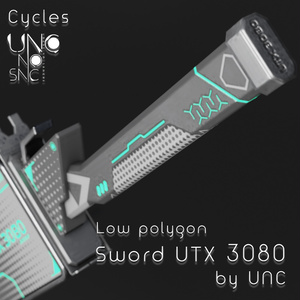 #🌿🌿🌿🌿🌿🌿🌿🌿🌿🌿🌿🌿🌿🌿🌿🌿🌿🌿🌿🌿🌿🌿🌿🌿🌿🌿🌿🌿🌿🌿🌿🌿🌿🌿🌿🌿🌿🌿🌿🌿🌿🌿🌿🌿+latestの3D Models (Other ...