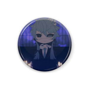 flos -red- - 293 - BOOTH