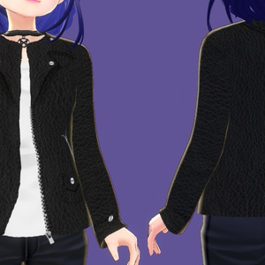 vroid collarに関する人気の同人グッズ327点を通販できる! - BOOTH