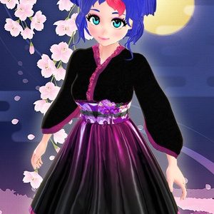 vroid absに関する人気の同人グッズ99点を通販できる! - BOOTH