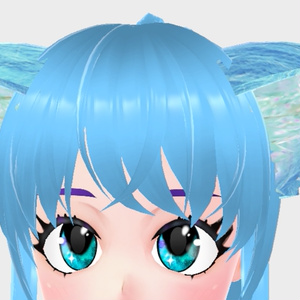 dog preset vroidに関する人気の同人グッズ9点を通販できる! - BOOTH