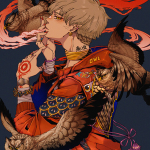 【残りわずか】comitia145記念モーテルキーホルダー【数量限定】 - imaroom - BOOTH