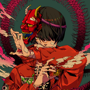 【残りわずか】comitia145記念モーテルキーホルダー【数量限定】 - imaroom - BOOTH