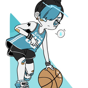 【ポストカード】ヤスデ/ムカデ/フクロウ【3柄セット】 - imaroom - BOOTH