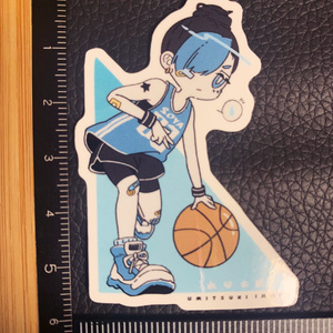 【残りわずか】comitia145記念モーテルキーホルダー【数量限定】 - imaroom - BOOTH