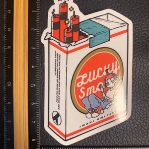 【残りわずか】comitia145記念モーテルキーホルダー【数量限定】 - imaroom - BOOTH