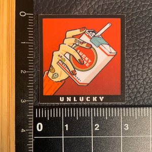 【ポストカード】ヤスデ/ムカデ/フクロウ【3柄セット】 - imaroom - BOOTH