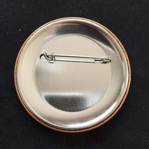 【残りわずか】comitia145記念モーテルキーホルダー【数量限定】 - imaroom - BOOTH