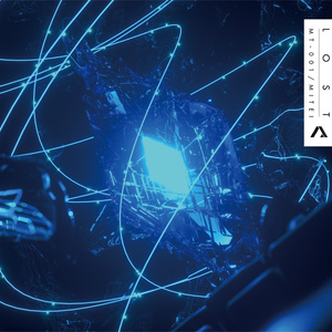 soundscape vol. 1 (full sample pack) - (〜￣ ￣)〜 - BOOTH