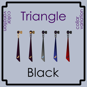 BOOTH Festival VRChat Edition - BOOTH