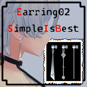 BOOTH Festival VRChat Edition - BOOTH