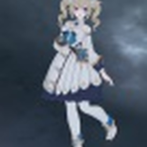 Asriel Vrchat Avatar - SansBuy - BOOTH