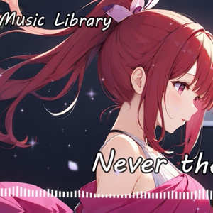 Lunar Lament - Free-Music-Library - BOOTH