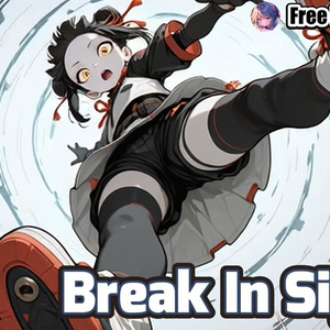 Sky Piercer - Free-Music-Library - BOOTH