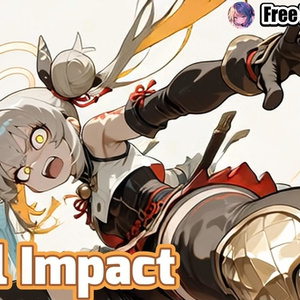 Sky Piercer - Free-Music-Library - BOOTH