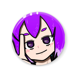 はこたろープレゼントアクスタ - koyu-qrtt - BOOTH