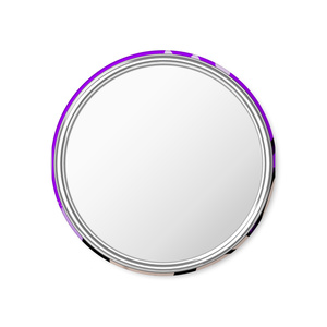 はこたろープレゼントアクスタ - koyu-qrtt - BOOTH