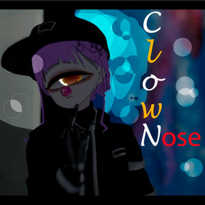 (FREE) ADO - SHOW (DANCE ANIMATION) #VRCHAT - justAkeyboard - BOOTH