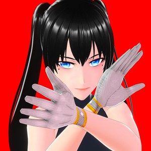Page 4 - vroid accessoriesに関する人気の同人グッズ374点を通販できる! - BOOTH