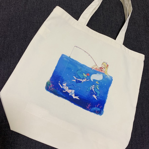 【C95新刊】奏でる和衣 SDVX着物アンソロ - なまこぶた - BOOTH