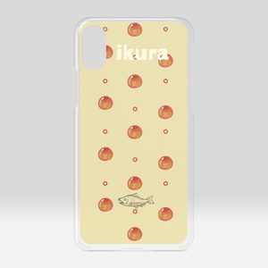 【C95新刊】奏でる和衣 SDVX着物アンソロ - なまこぶた - BOOTH